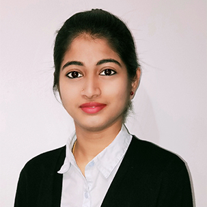 Our Team – SR Lawyer