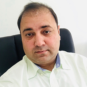 Our Team – SR Lawyer