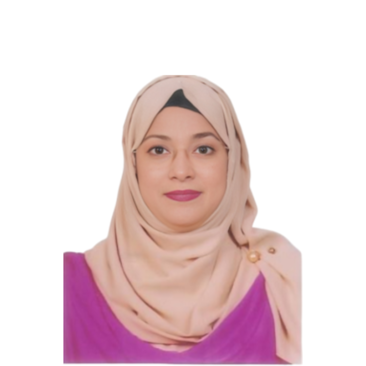 Our Team – SR Lawyer